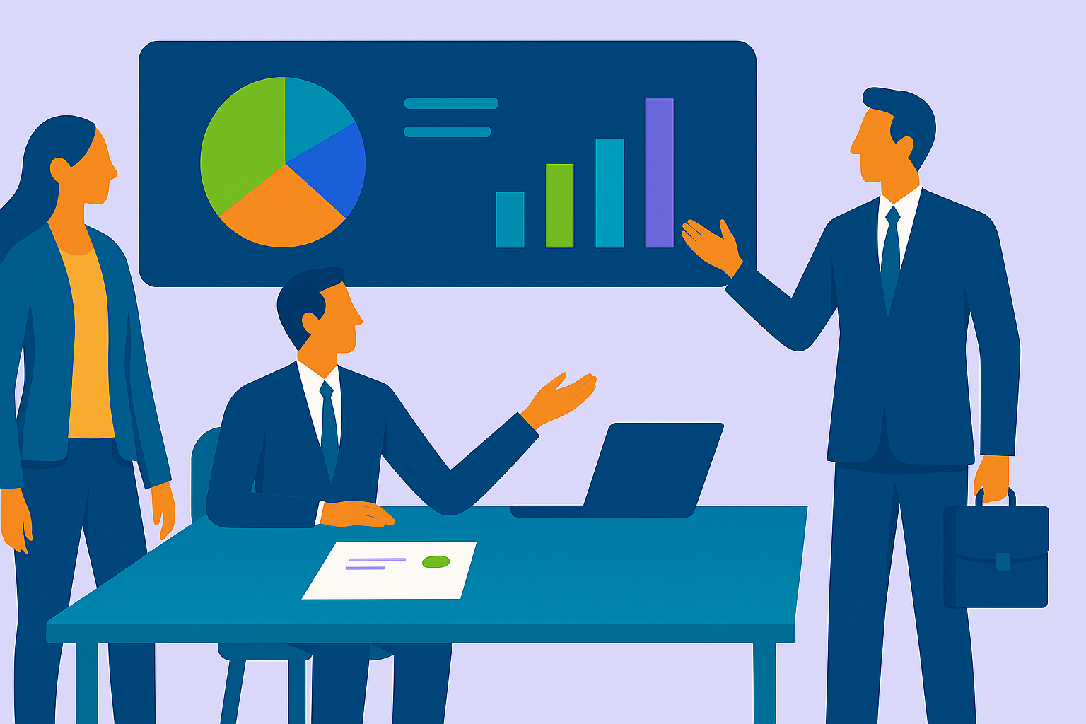 Tinubu Agrees to Acquire Innoveo, Strengthening Leadership in Cloud Software for Specialty Insurance